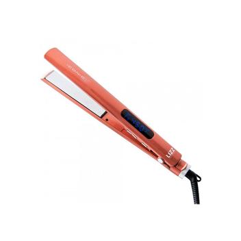 Chapinha Lizz Iconic 230C 450F Bivolt - Lizz Professional - Chapinha ...