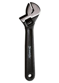 Chave Ajustável 12 Pol 155079 Mtx - Chave Inglesa - Magazine Luiza