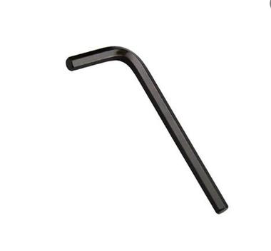 Chave Allen 2,0 para parafuso allen Deca 5mm - 4236001 - Deca/mtx ...