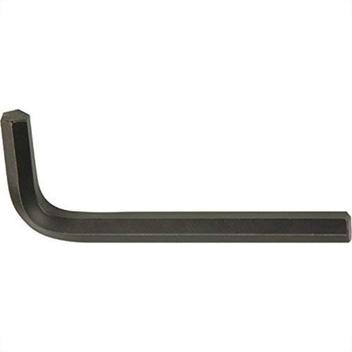 Chave Allen Belzer 9,0Mm 220006Br - Kit C/10 - BELZER SATA - Chave ...