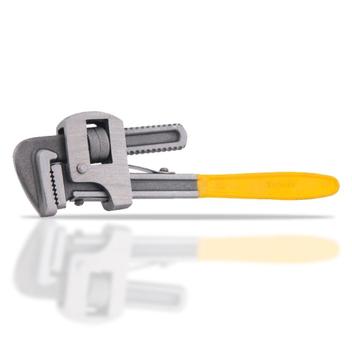 Chave Americana Grifo 12 Vonder - Chave Grifo - Magazine Luiza