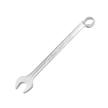 Chave Combinada 1B - 32mm - GEDORE - Chave Combinada - Magazine Luiza