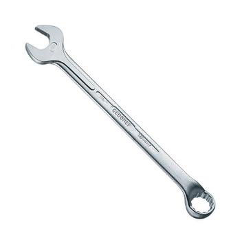 Chave Combinada 22 MM - Gedore 002517 - Chave Combinada - Magazine Luiza