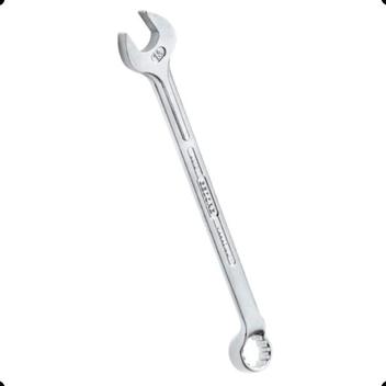 Chave Combinada 22 Mm - Gedore - Chave Combinada - Magazine Luiza