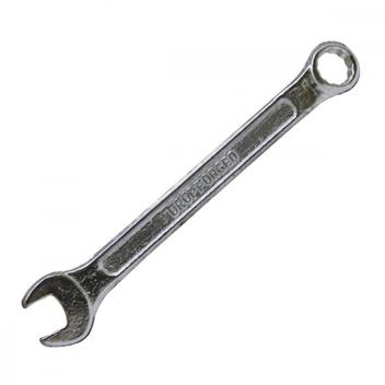 Chave Combinada Eda 12 - Kit C/10 Unidades - Chave Combinada - Magazine ...