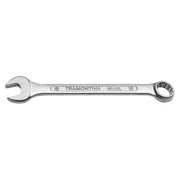 Chave Combinada M 32mm Reta Tramontina - TRAMONTINA FERRAMENTAS - Chave ...