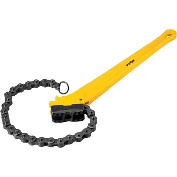Chave Corrente 24'' Para Tubos Vonder - Chave de Corrente - Magazine Luiza