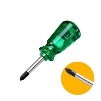 Chave Cotoco 1/4 X 1,1/2 Polegada Cabo Verde Phillips Ph2 100 Mm - Mtx ...