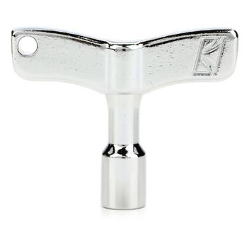 Chave de Afinação de Bateria Tama TDK05 - Chave de Afinação / Borboleta ...