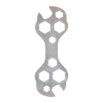 Chave de Boca 10 EM 1 Para Bicicleta - C3B - Acessórios para Bicicleta ...