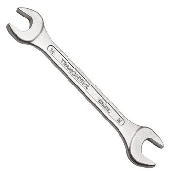 Chave de boca 15 chave multifuional - TRAMONTINA - Chave Combinada ...