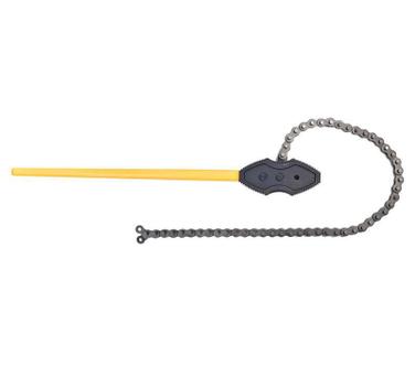 Chave De Corrente Ferrari Chc-4 - Ferramentas Ferrari - Chave de ...