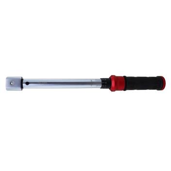 Chave de estalo intercambiavel torque 20a120nm linha actyon ...
