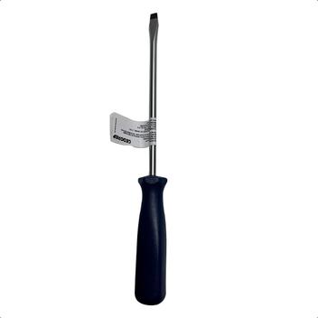 Chave De Fenda 1/4x6 Gedore 036110 - Chave de Fenda - Magazine Luiza
