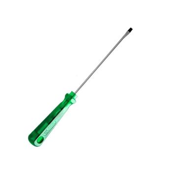 Chave De Fenda 5x150mm Tramontina Ferramenta Imantada - Chave de Fenda ...