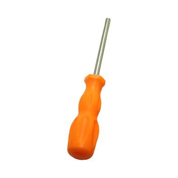 Chave De Fenda Gamebit 3.8mm 4.5mm Para Reparação De Cartuchos De NES ...