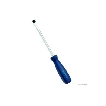 Chave de Fenda Para Bornes 1/8 x 3 - Gedore - Chave de Fenda - Magazine ...