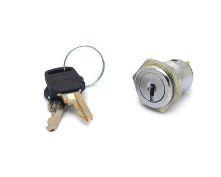 Chave Elétrica Pacri - FLE-540 - Multcomercial - Divisor de Sinal ...