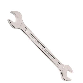 Chave Fixa 1/2X9/16 Gedore 004553 - Chave Fixa - Magazine Luiza