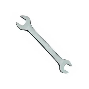 Chave fixa 10x11 cromada bestfer - Chave Fixa - Magazine Luiza