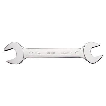 Chave fixa 21 x 23 mm - gedore 004514 - Chave Fixa - Magazine Luiza