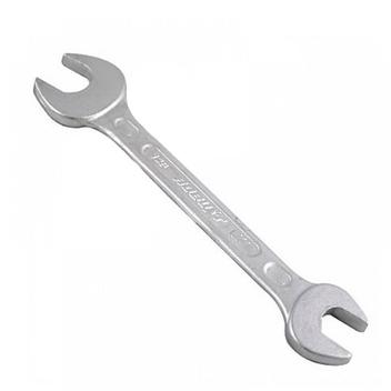Chave Fixa 27 x 32 mm - Robust - Chave Fixa - Magazine Luiza