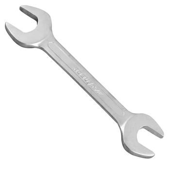 Chave Fixa 3/4 X 7/8 - Robust 065759 - Chave Fixa - Magazine Luiza