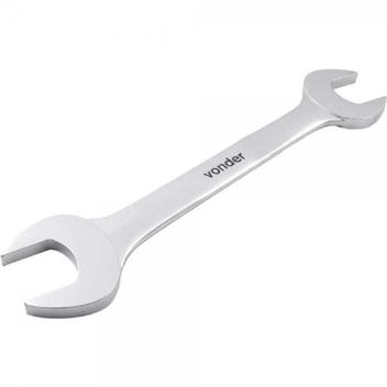 Chave Fixa 36 x 41mm - Vonder - Chave Fixa - Magazine Luiza