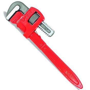 Chave Grifo 36/900 Mm Noll - Chave Grifo - Magazine Luiza