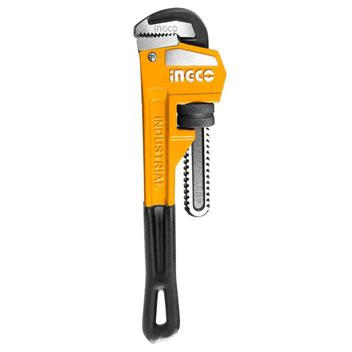 Chave grifo 36'' hpw0836 INGCO - Chave Grifo - Magazine Luiza