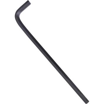 Chave Hexagonal 9mm Longa Worker - Chave Allen - Magazine Luiza