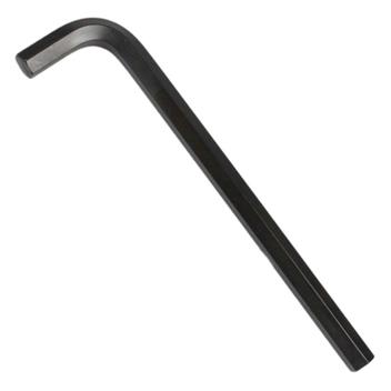 Chave Hexagonal Allen Longa 12mm - Gedore - Chave Allen - Magazine Luiza