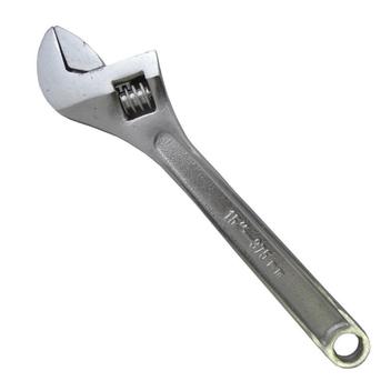 Chave Inglesa 15 Cromada 1554055 Sparta - MTX - Chave Inglesa ...