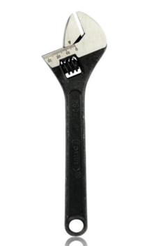 Chave Inglesa 15'' - Foxlux - Chave Inglesa - Magazine Luiza