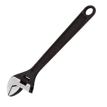 Chave Inglesa/Ajustável 15" - Belzer 213015BX - Chave Inglesa ...