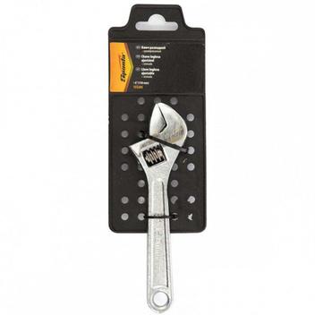 Chave Inglesa Sparta Crom.15 - mundo das ferramentas - Chave Inglesa ...