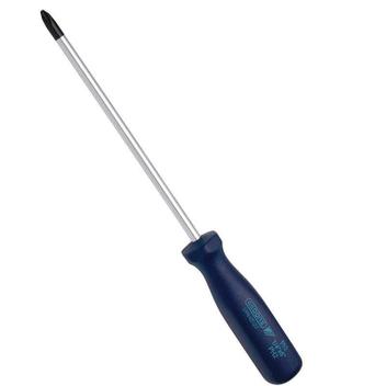 Chave Philips 1/4 X 6 160-3 036320 Gedore - Chave Philips - Magazine Luiza