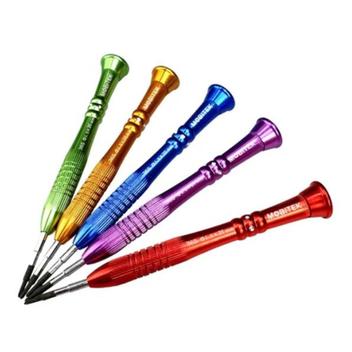 Chave Philips 1.5mm Para Manutenção Celular Samsung - alfa - Chave ...