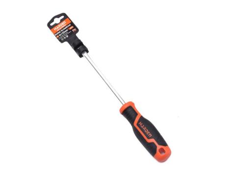 Chave philips 3/16 x 100mm cabo tpr harden - Padrao - Chave Philips ...