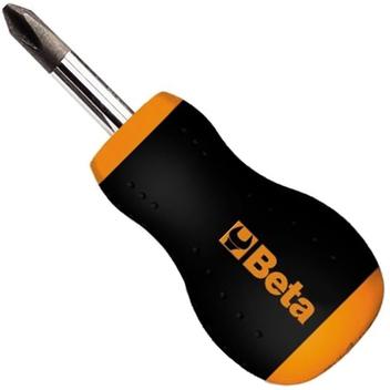 Chave Philips Easy Cotoco 6X30mm Beta 1202N - Chave Philips - Magazine Luiza