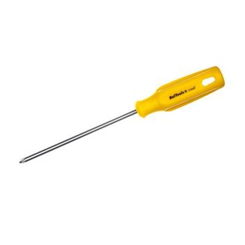Chave Phillips 1/4 x 6 - Beltools - Chave Philips - Magazine Luiza