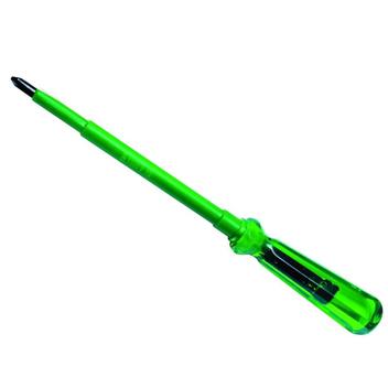 Chave Phillips 3/16 X 6 Cabo Isolado - Lotus Ferramentas - Chave ...