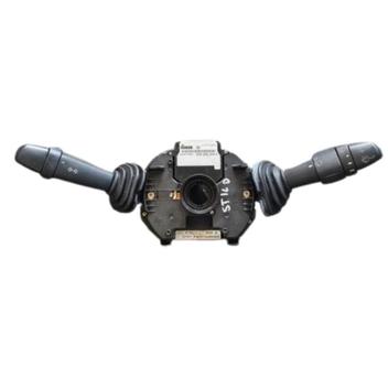 Chave Seta Alfa Romeo 147 0265005428u - Elétrica de Carro - Magazine Luiza