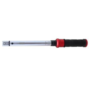 Chave torque 9x12 intercambiavel 10 a 120nm+nf com garantia - ACTYON ...