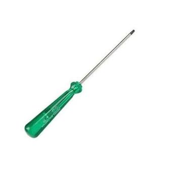 Chave Torque (Torx) T30 Imantada Com Cabo -Lotus - Chave Manual ...