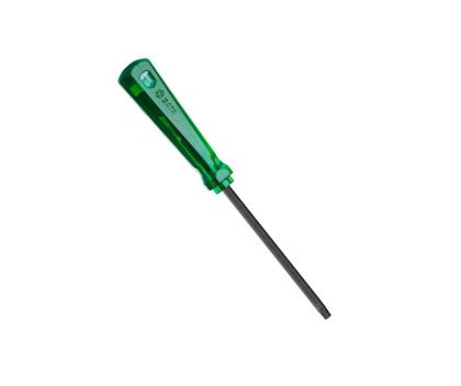 Chave Torx T8 Com Cabo PVC Sata - Chave Manual - Magazine Luiza