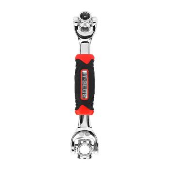 Chave Universal 48 Em 1 Multifuncional Soquete 360º Oferta - IT.Blue ...