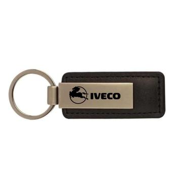 Chaveiro Feito Para Iveco Modelo D Tector S-Way Hi-Way Road - KEYCHAIN ...