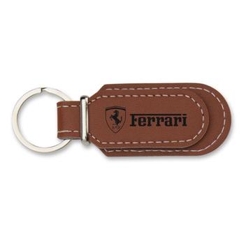 Chaveiro Para Ferrari 599 GTO material sintético Detalhado - K - LUALKI ...