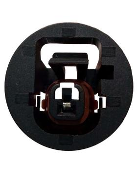 Chicote 1V Sensor Óleo Toyota / Temperatura Honda - RAINHA DA SETE ...